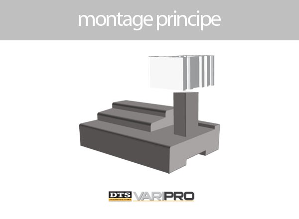 DTS | Kreunen Kunststoffen BV | DTS - VARIPRO - onderdorpels voor alle kunststof en aluminium ...