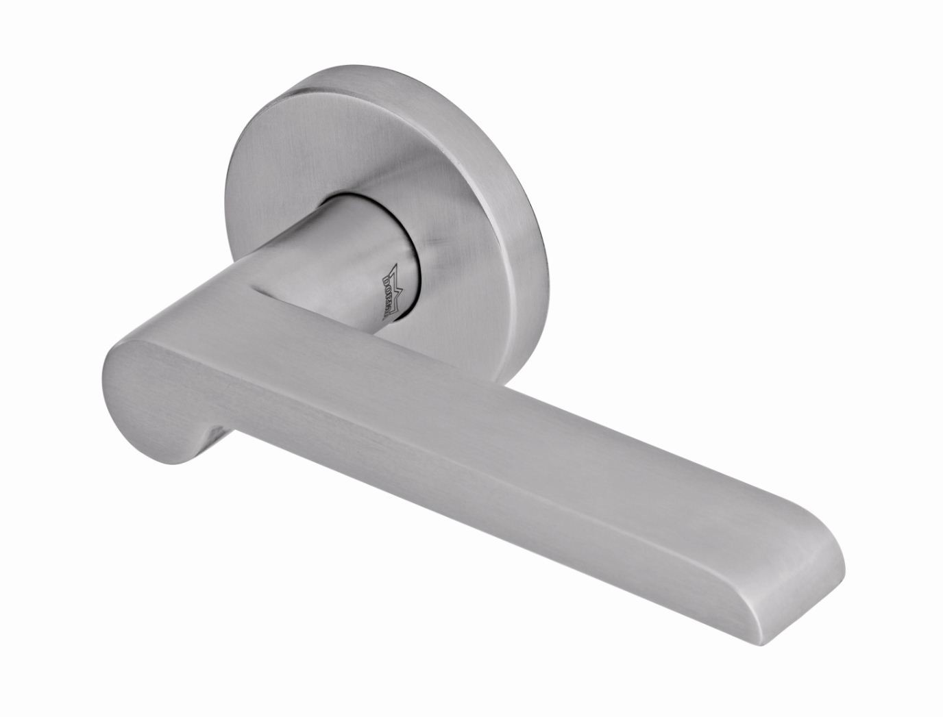 dormakaba Nederland B.V. | DORMA Beslagtechniek presenteert: Pure, Plus ...