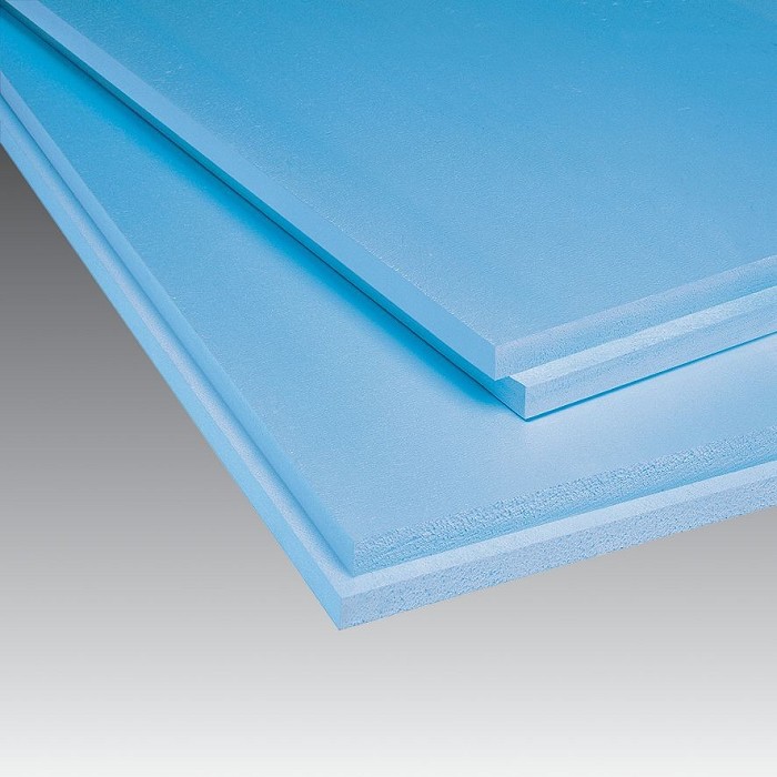 Blauwplaat Isolatie B.V. - Dow Building Solutions | Wallmate ...