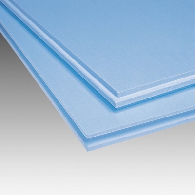 Blauwplaat Isolatie B.V. - Dow Building Solutions | Wallmate ...