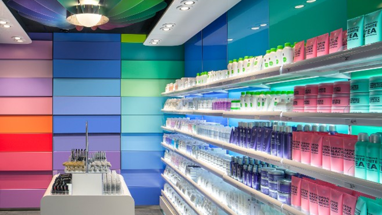 Tjep. ontwerpt elegant en intelligent verblijf - architectenweb.nl