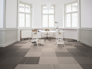 modulyss | DSGN Cloud - architectenweb.nl