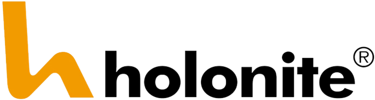 Holonite B.V. | Nieuwbouwproject De Broeckgouw - architectenweb.nl