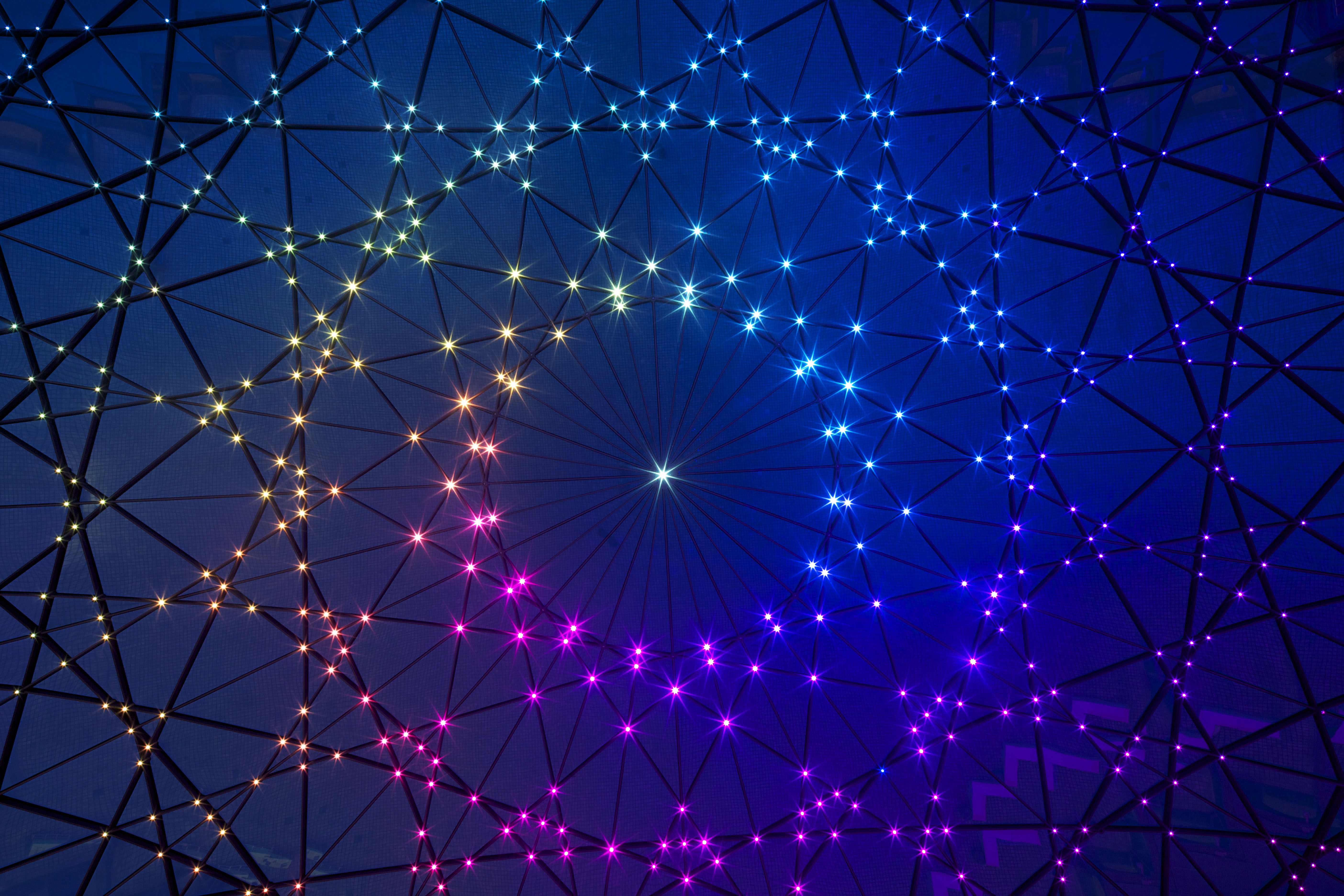 Dok architecten | Het Scheepvaartmuseum - architectenweb.nl